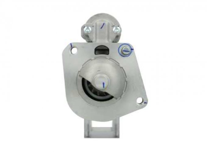 Стартер VOLVO (Вольво) V50 | Купить в СПб