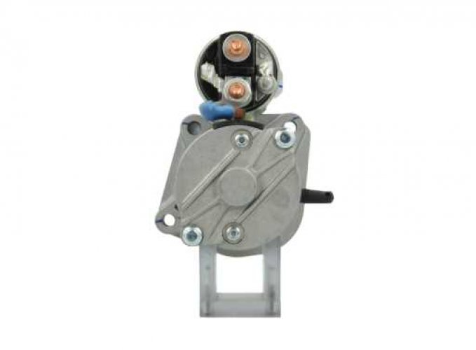 Стартер VOLVO (Вольво) V50 | Купить в СПб