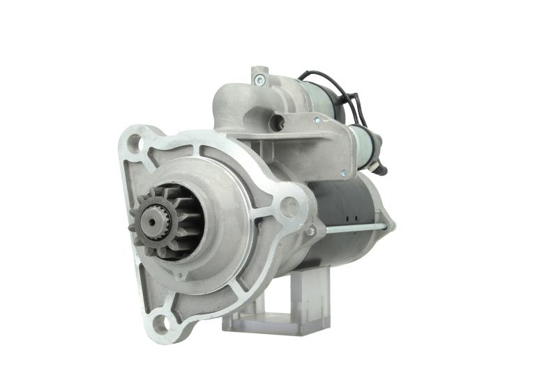 Starter MAN 5.5 kw